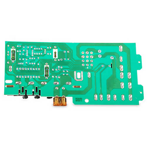 ICM272C - ICM Controls ICM272C - ICM272 Fan Blower Control, Direct OEM ...