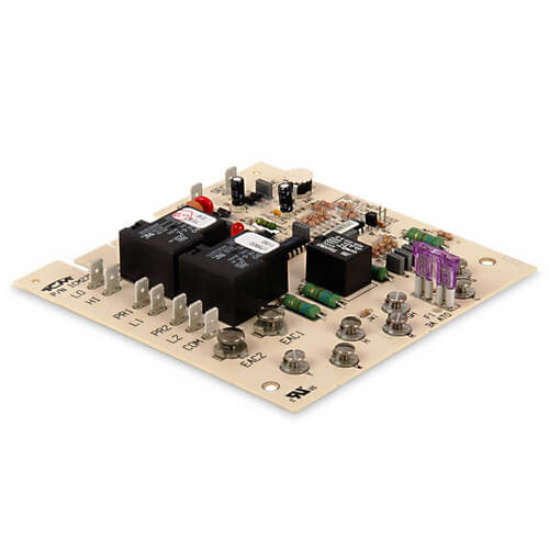 ICM275 - ICM Controls ICM275 - ICM275 Fan Blower Control, Direct OEM ...