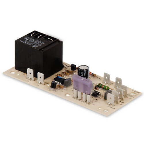 ICM277 - ICM Controls ICM277 - ICM277 Fan Blower Control, Direct OEM ...