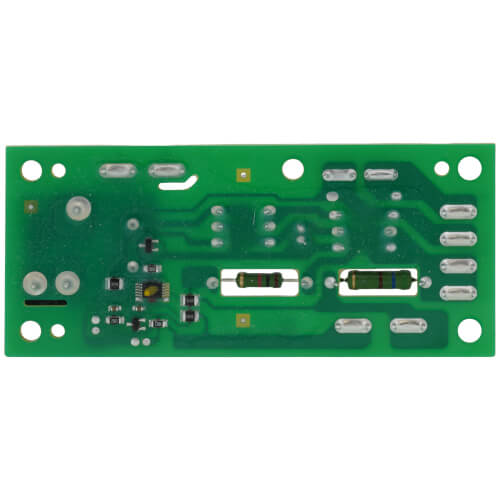 ICM277C - ICM Controls ICM277C - ICM277 Fan Blower Control, Direct OEM ...