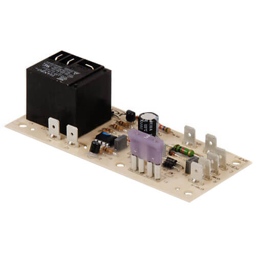 ICM277C - ICM Controls ICM277C - ICM277 Fan Blower Control, Direct OEM ...