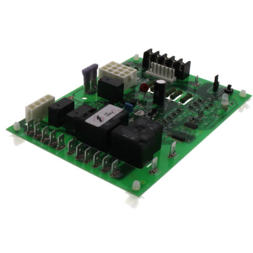 ICM2808 - ICM Controls ICM2808 - ICM2808 Furnace Control Board