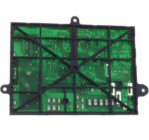 ICM282A - ICM Controls ICM282A - ICM282A Fixed Speed Furnace Control ...