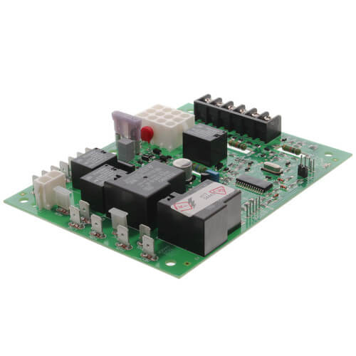 ICM286 - ICM Controls ICM286 - ICM286 Furnace Control Module for Goodman
