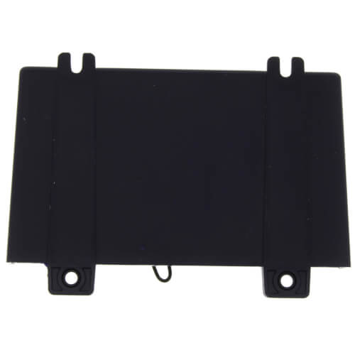 ICM290A - ICM Controls ICM290A - Universal Intermittent Pilot Gas ...