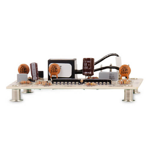 ICM300 - ICM Controls ICM300 - ICM300 Heat Pump Defrost Timer