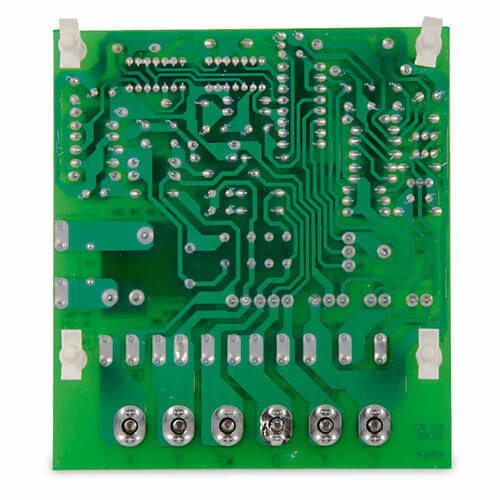 ICM302C - ICM Controls ICM302C - ICM302 Defrost Timer With High Power ...