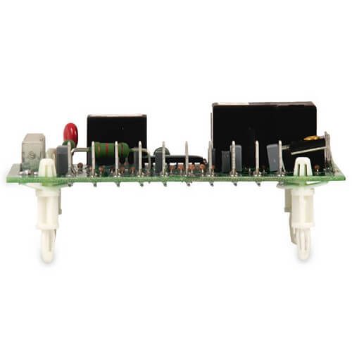 ICM304 - ICM Controls ICM304 - ICM304 Heat Pump Defrost Timer