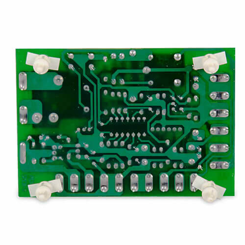 ICM304 - ICM Controls ICM304 - ICM304 Heat Pump Defrost Timer