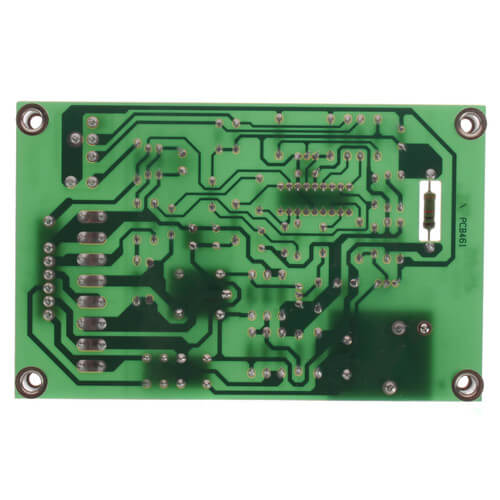 ICM321 - ICM Controls ICM321 - ICM321 Ultra Low Cost Heat Pump Defrost ...