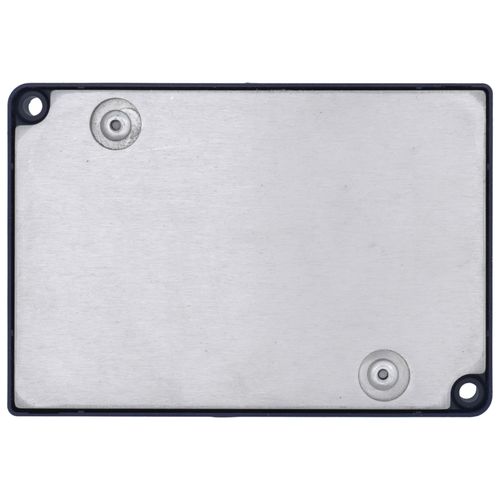 ICM325A - ICM Controls ICM325A - ICM325A Single-Phase Head Pressure ...