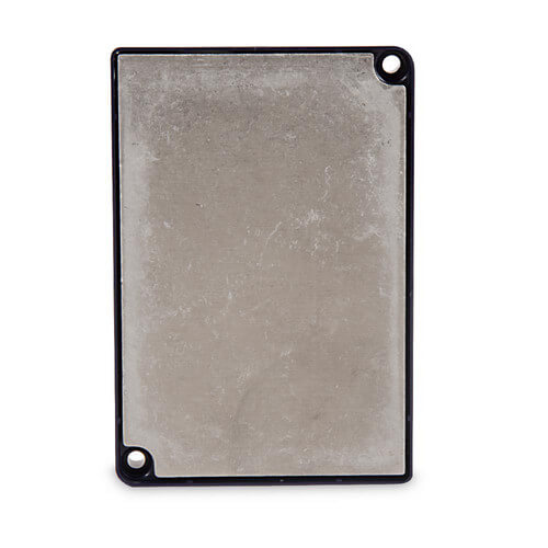 ICM326HN - ICM Controls ICM326HN - ICM326HN Single-Phase Head Pressure Control (120, 208/240 VAC)