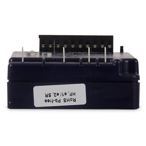 ICM326HN - ICM Controls ICM326HN - ICM326HN Single-Phase Head Pressure Control (120, 208/240 VAC)
