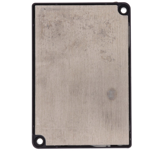 ICM326HNC-LF - ICM Controls ICM326HNC-LF - ICM326HN Single-Phase Head Pressure Control (120, 208 ...