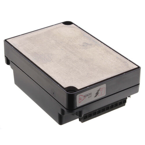 ICM333 - ICM Controls ICM333 - ICM333 Dual Input Head Pressure Control