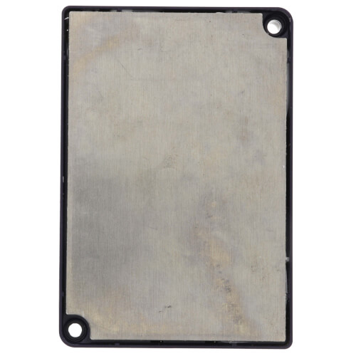 ICM333C-LF - ICM Controls ICM333C-LF - ICM333 Dual Input Head Pressure ...