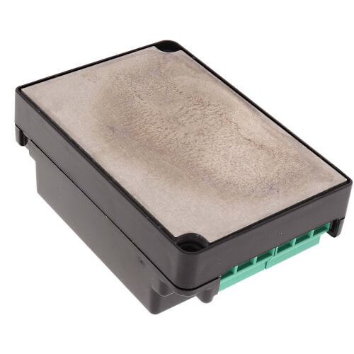 ICM334 - ICM Controls ICM334 - ICM334 Low Ambient 3-Phase Head Pressure ...