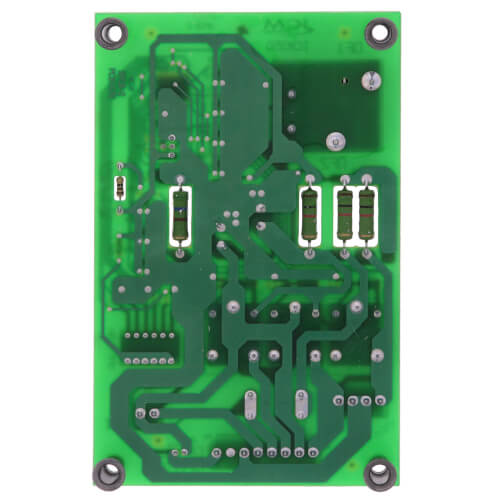 ICM350C - ICM Controls ICM350C - ICM350C Defrost Board for Carrier ...