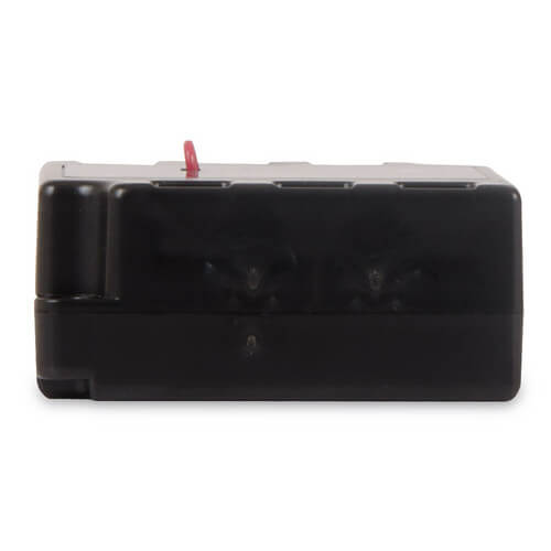 ICM401 - ICM Controls ICM401 - ICM401 Phase Loss and Reversal ...