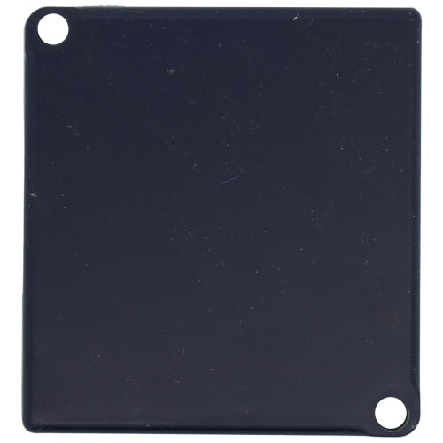 ICM441C - ICM Controls ICM441C - ICM441 3 Phase Motor Protection