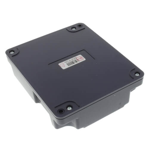 ICM455 - ICM Controls ICM455 - ICM455 3 Phase Line Voltage Monitor w ...