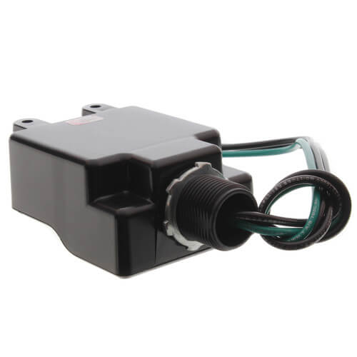 ICM516 - ICM Controls ICM516 - ICM516 Single Phase Surge Protective Device