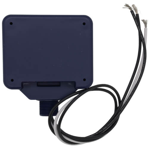 ICM518 - ICM Controls ICM518 - 240 VAC Split Phase Surge Protective ...