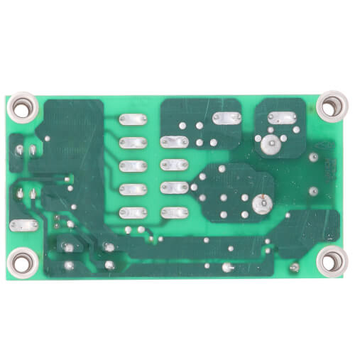 ICM715 - ICM Controls ICM715 - ECM to PSC Motor Controller