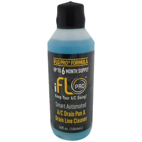 IFLO36PRO - iFLO Pro IFLO36PRO - iFLO Pro Formula 36oz (6 month)