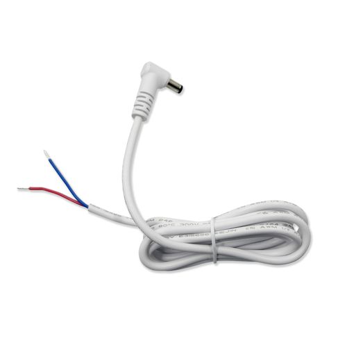 IFLOFLOAT01 - iFLO Pro IFLOFLOAT01 - Float Switch Monitor