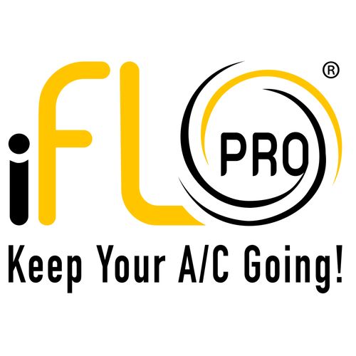 IFLOPRO01 - iFLO Pro IFLOPRO01 - iFLO Pro 24v Kit