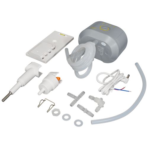 IFLOPRO01 - iFLO Pro IFLOPRO01 - iFLO Pro 24v Kit