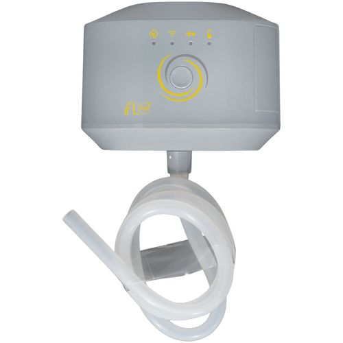 IFLOPRO01 - iFLO Pro IFLOPRO01 - iFLO Pro 24v Kit