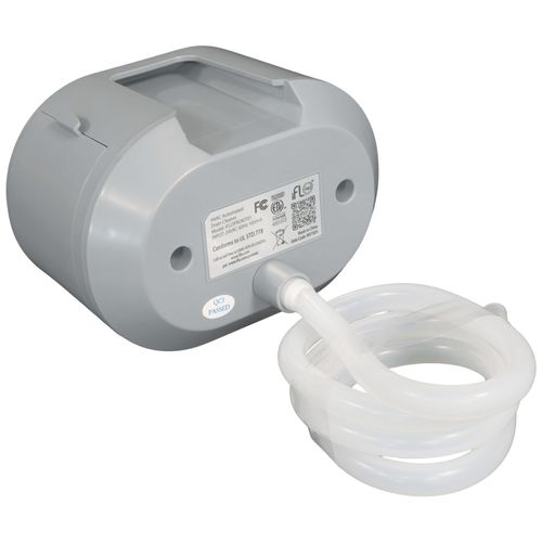 IFLOPRO01 - iFLO Pro IFLOPRO01 - iFLO Pro 24v Kit