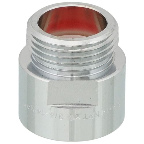 Eemax IFR3-4 3/4" NPT Inline Flow Regulator - SupplyHouse.com