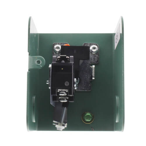 Taco IFS01BF-1 Brass Flow Switch w/ Flexible Paddles - SupplyHouse.com