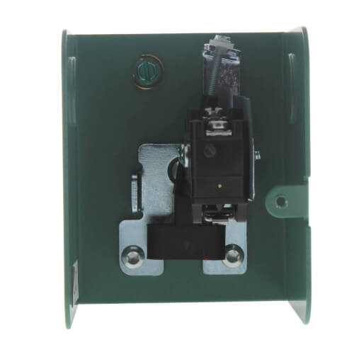 IFS01BR-1 - Taco IFS01BR-1 - 1" Brass Flow Switch w/ Rigid Paddles ...