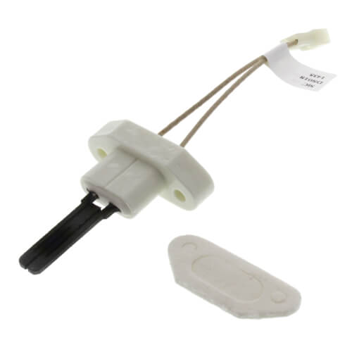 IG0286 - Packard IG0286 - Igniter and Gasket, 5.5" Lead w/ Plug