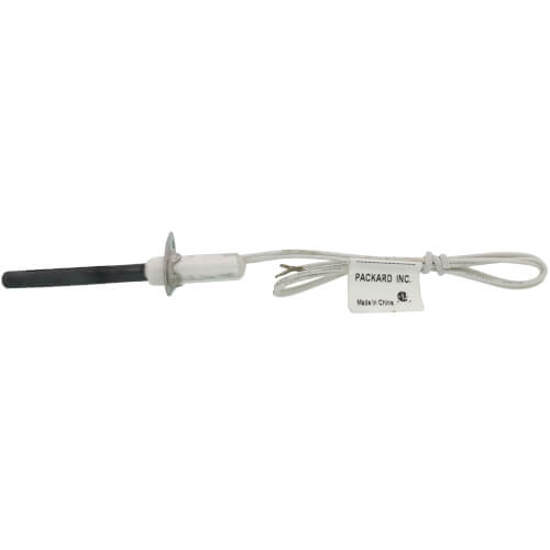 IG1000N - Packard IG1000N - Universal Round Glo-Stix Silicone Nitride ...
