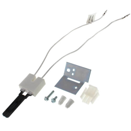 IG1114 - Packard IG1114 - Igniter w/ 18 GA Lead Wires