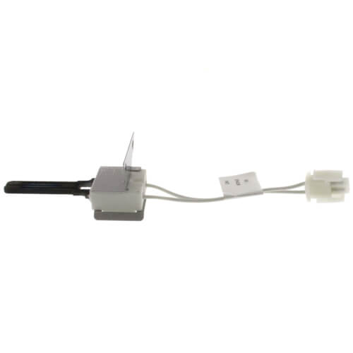 IG1121 - Packard IG1121 - Flat Silicon Carbide Hot Surface Igniter w ...