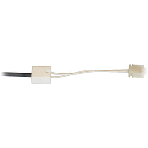IG1121N - Packard IG1121N - Round Nitride Igniter, 5.5" leads w ...