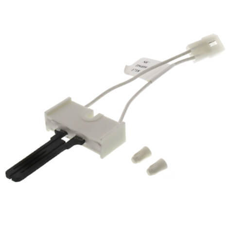 IG1409 - Packard IG1409 - Flat Silicon Carbide Igniter w/ 5.5" Leads ...