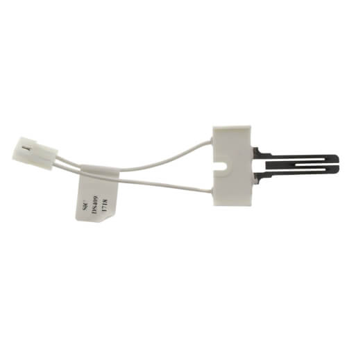IG1409 - Packard IG1409 - Flat Silicon Carbide Igniter w/ 5.5" Leads ...