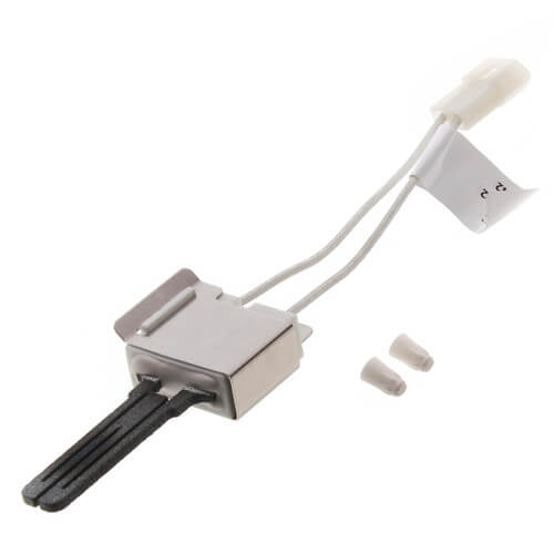 IG1412 - Packard IG1412 - Flat Silicon Carbide Igniter (Replaces ICP ...