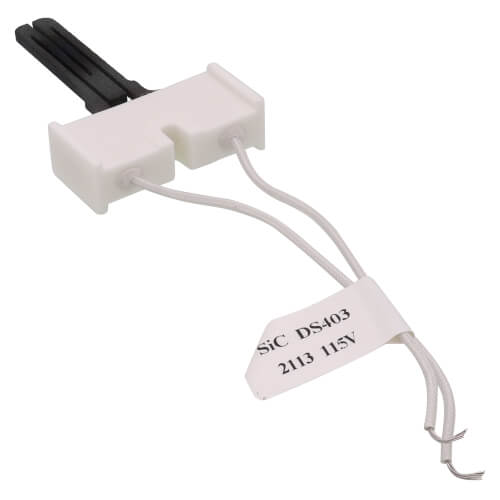 IG403K - Supco IG403K - IG403K Universal Hot Surface Ignitor Kit