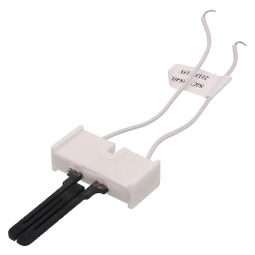 IG403K - Supco IG403K - IG403K Universal Hot Surface Ignitor Kit