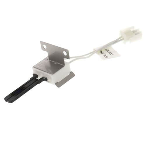 IG418 - Supco IG418 - IG418 Hot Surface Ignitor