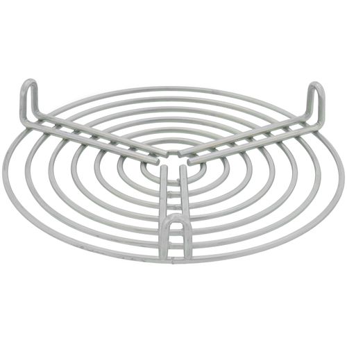 IG6 - Fantech IG6 - IG Series Inlet Guard for 6" Duct