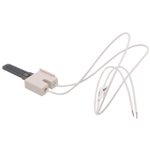 IGN-001 - DiversiTech IGN-001 - TrueStart Hot Surface Universal Silicon ...